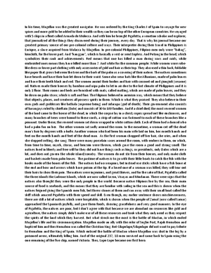 PUP Student Handbook 2019 - i The Country’s 1 ST PolyteChniCU ii The ...