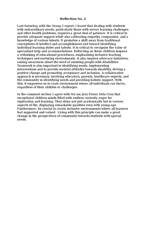 Lesson Plan in TLE-Creative Technology Grade 8 Quarter I-Week 1 MULTIMEDIA ELEMENTS - Republic ...