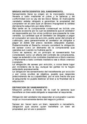Derecho Sucesorio y Registral Guatemalteco - Daniel Matta Consuegra ...