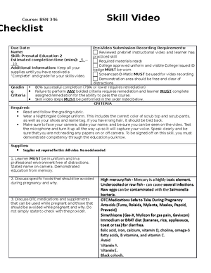 346 Hallmark concept map 2024 - Hallmark Concept Maps Teaching: Provide ...