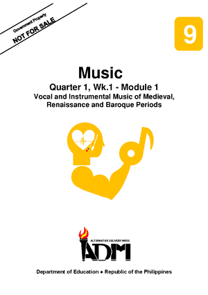 Rubrik o Pamantayan sa Pagsusuri ng mga akdang pampanitikan - Mary Jean ...