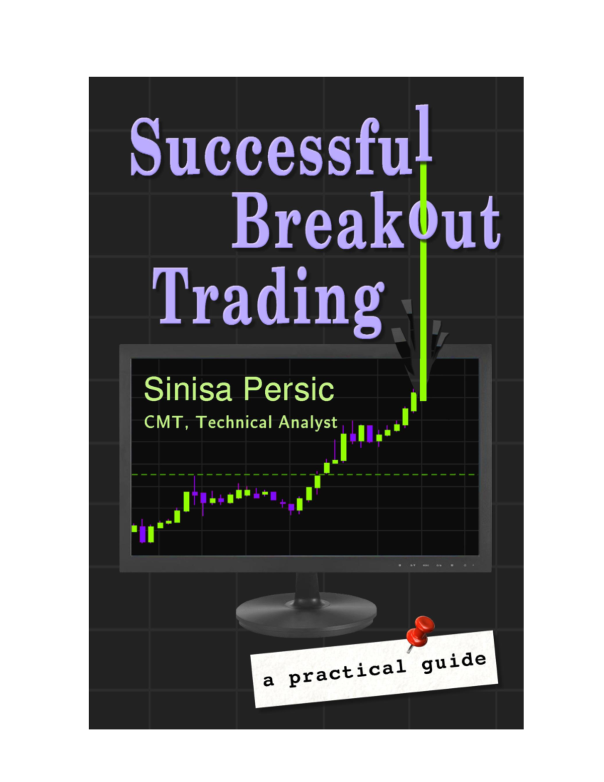 Breakout Trading Strategies: A Practical Guide to Success - Studocu