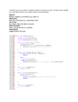 Software Testing - SWT301 - FPT - Studocu