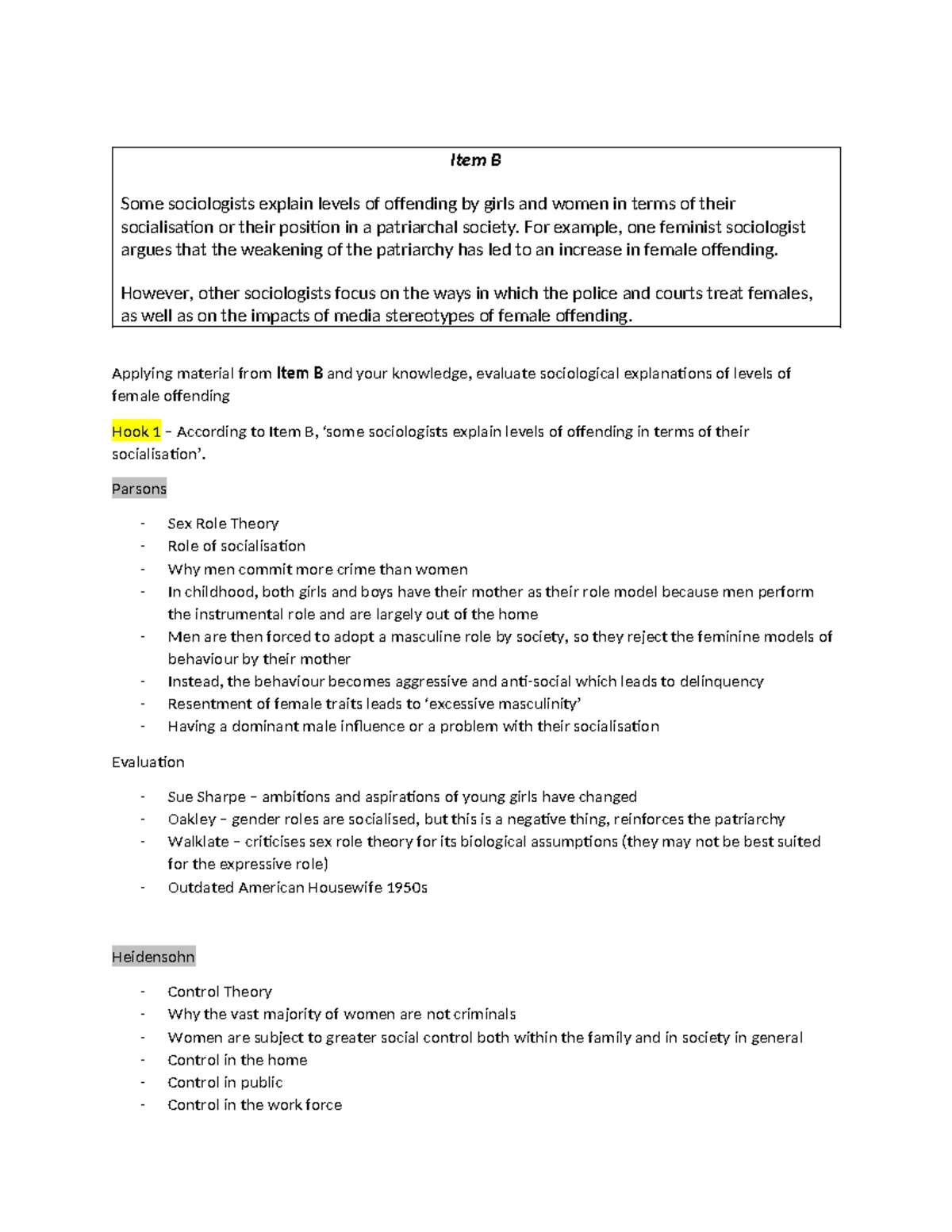 Representations of the Working Class in the Media Essay - While there are instances of positive ...