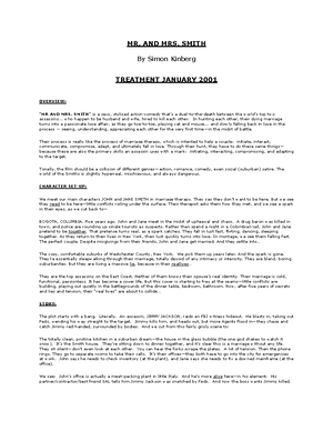 [Solved] Read the excerpt from quot The Story of a Warrior Queen quot ...