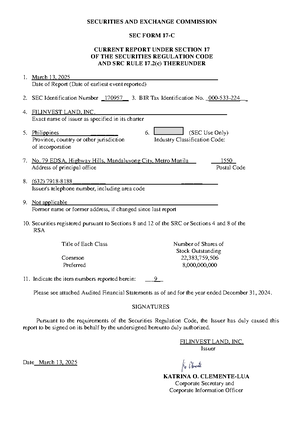 DTI Business Name Registration Application Form for Sole Proprietorship ...