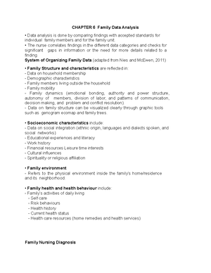 Funda Lesson 2 - E-LEARNING NOTES TECHSHARE - The basic skills that ...