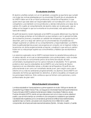 PLAN Sucre - asd - RCI/JAOF/GPPP/paolo CONFIDENCIAL PLAN SUCRE PLAN ...