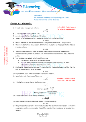 Unit 1 Pure Math SBA Cover Sheet - mathematics - NAME CANDIDATE NUMBER ...