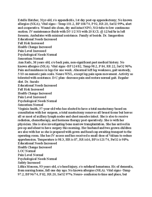 Robin-williams-american-values 1 - American Values Robin Williams, 1970 ...