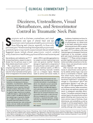 JPE Target Distance Instructions for 90cm - Skill Works, Inc. - Studocu