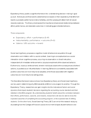 MULTIPLE INTELLIGENCES Assessment: Self-Reflection Questionnaire - Studocu