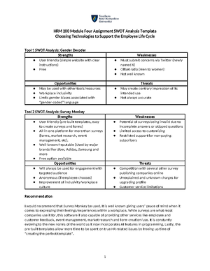 5-1 Mastering A and P Lab: Module Five Homework - Grading Policy ...
