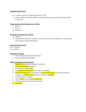 Barlow Chapter 2 - dvgsdgrsr - BARLOW CHAPTER 2 Multidimensional ...