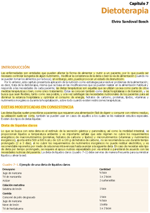 Guia-alimentos IMSS - Tablas de NutriciÓn México IMSS - Guía de ...