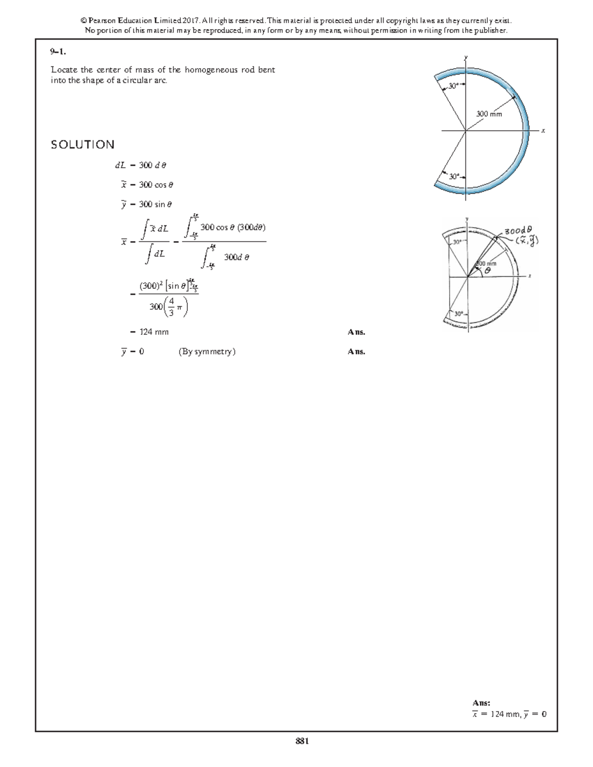 Statica Werkcollege 12: Detailed Solutions and Explanations - Studeersnel