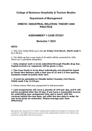 Effective Negotiation Strategies: A Comprehensive Guide - Comprehensive Guide to Effective - Studocu