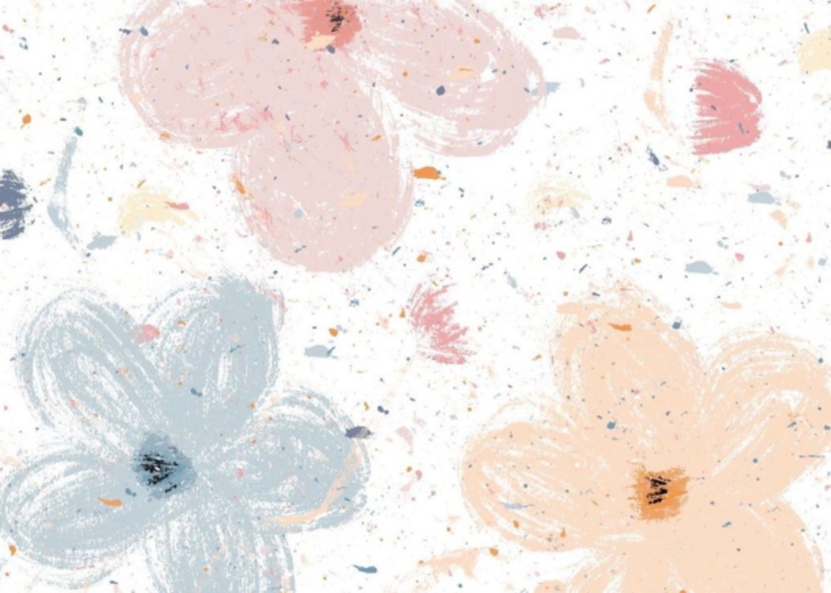 Chapter 9 - Negative Message Writing Techniques in BCOM - Studocu