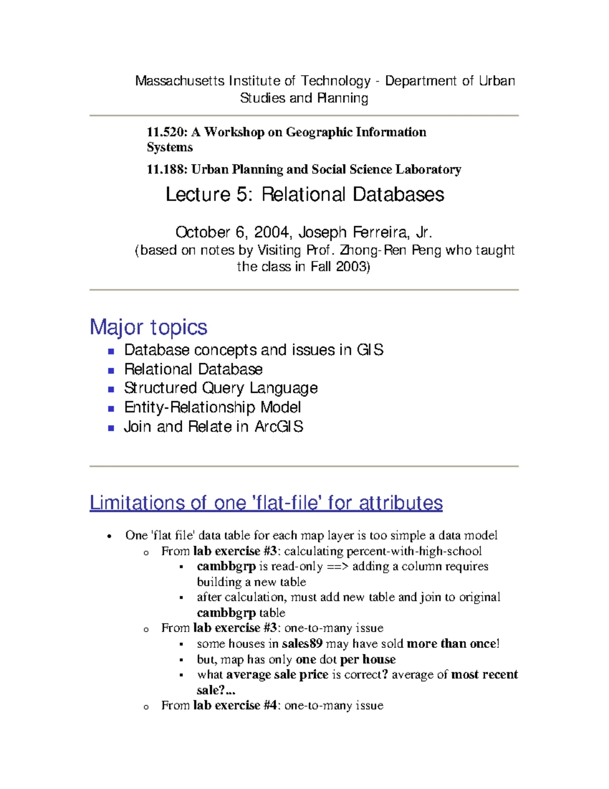 CARTOGRAPHY 101: Understanding Maps, Their Types, and Significance ...