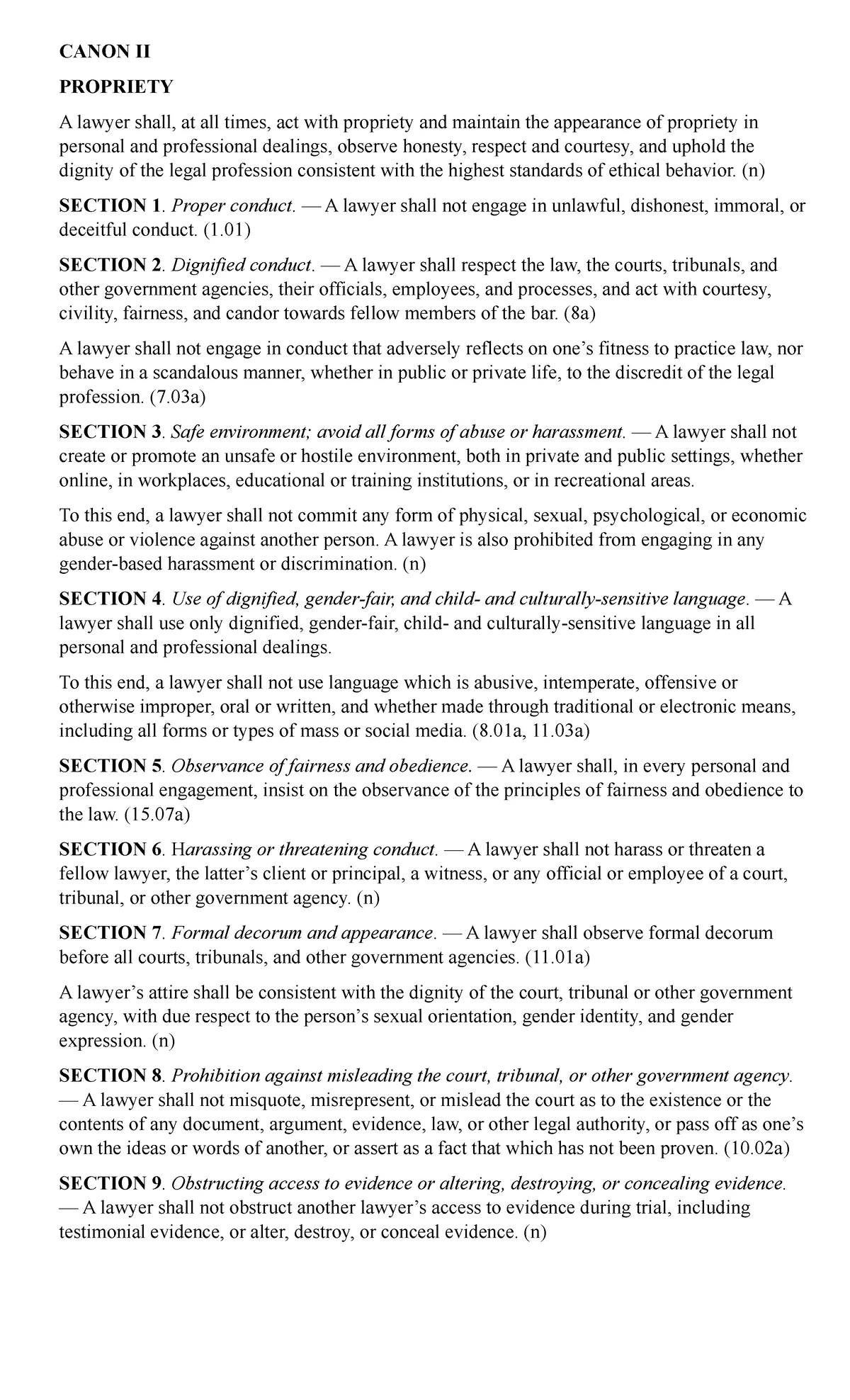 CS 301 - Summary of "The Cock" by Tao Kim Hai - Studocu