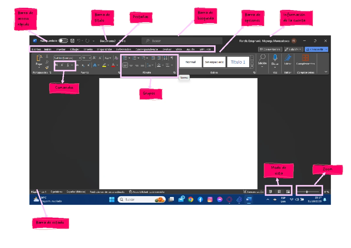 Lenguajes de Programación: Definición, Ventajas y Desventajas - Studocu