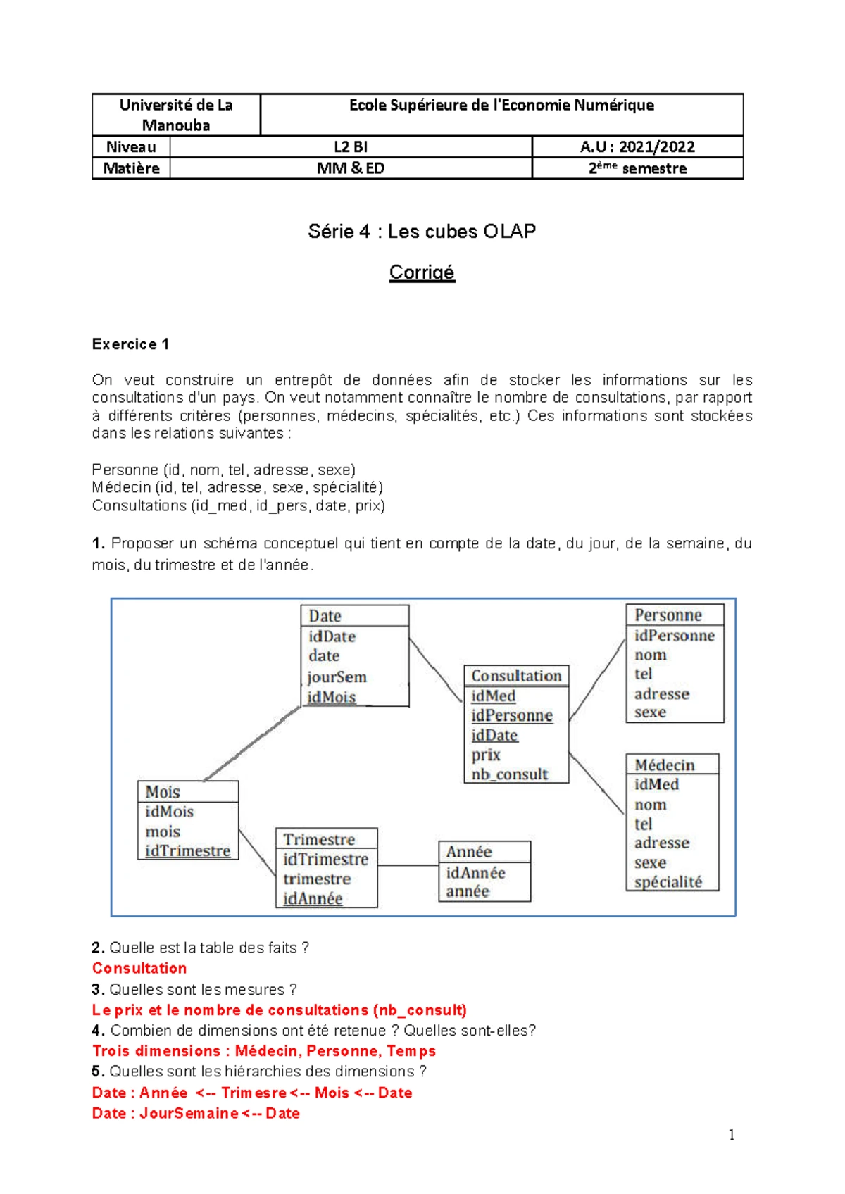 CAPL Code Examples for CAN Protocol Automations and Simulations - Studocu