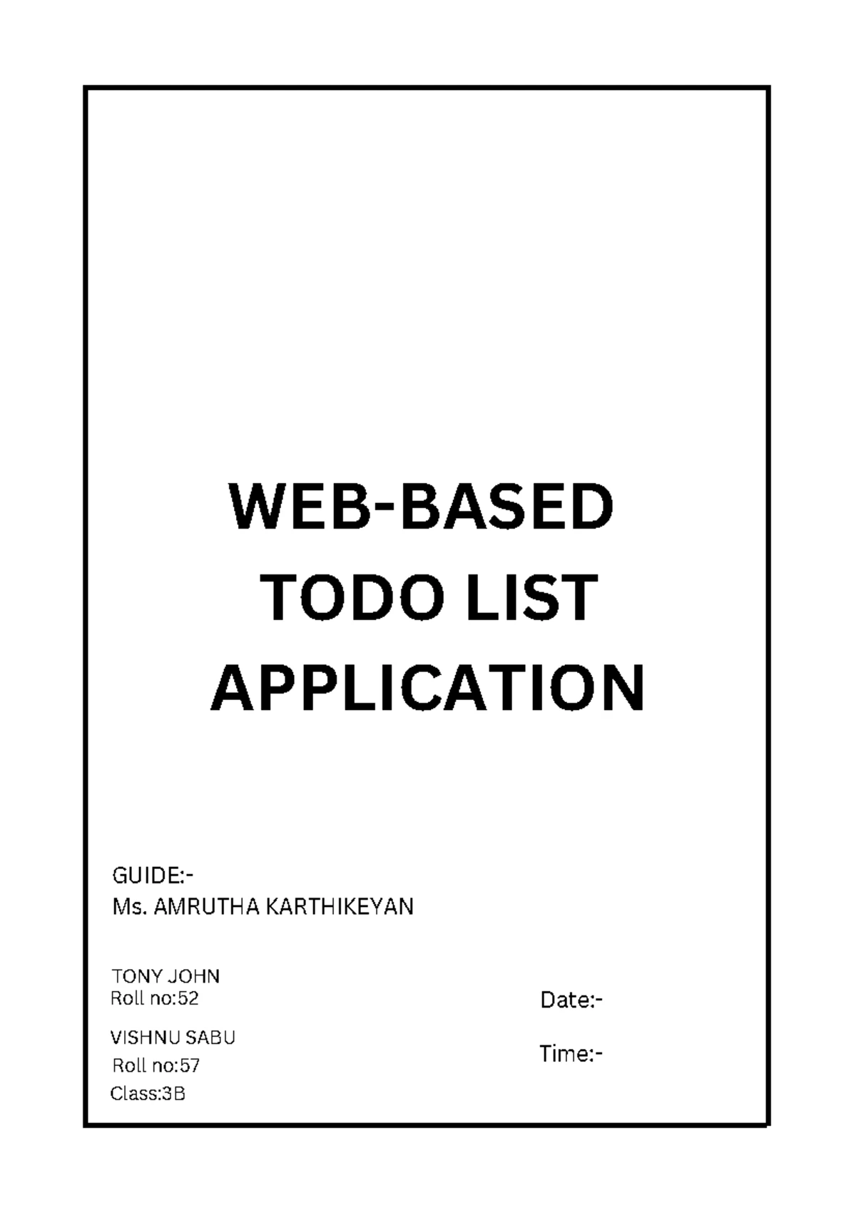 Notes on Sampling Techniques in MATH 2C: Key Concepts and Formulas ...