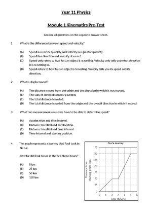 M1-depth-study-sample-timeline-scaffold-investigating-science - Depth ...