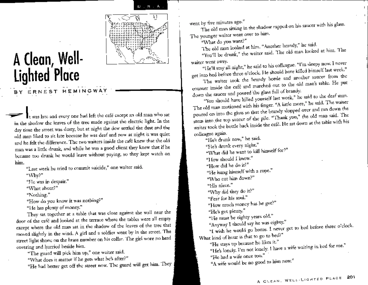 Observation - Faye Gibbons Observation of food that children eating ...