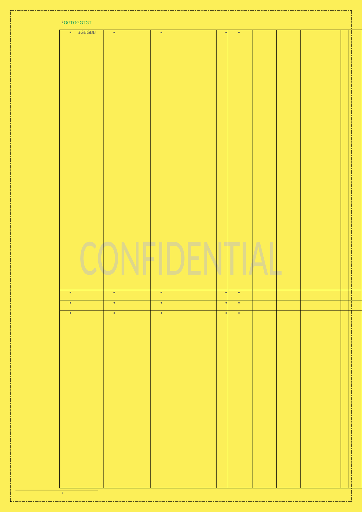 New Microsoft Office Word Document - B.Tech CSE (2nd Year) - LGGTGGGTGT ...