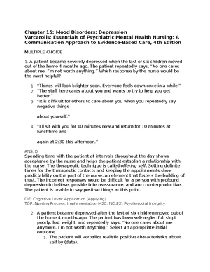 [Solved] An event schema is also known as a cognitive concept prototype ...