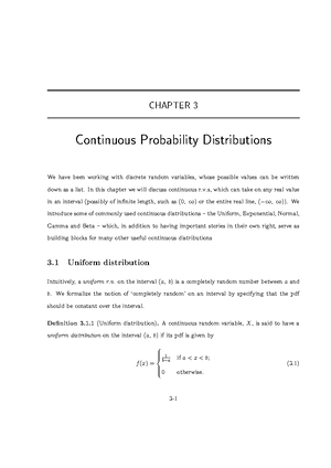 [Solved] Proof the negative binomial expectation Variance and moment ...