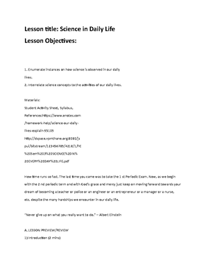 Bloomberg BVAL Methodology FAQ - Pricing Content & Data Solutions A ...