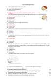 Psychology - Grade: 11 - Queensland Certificate of Education - Studocu