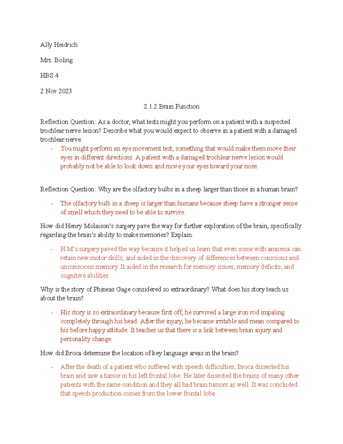 Case Study Printable CER Guide: Claim, Evidence, Reasoning - Studocu