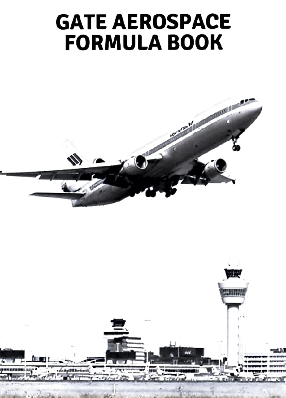 GATE Aerospace Engineering Final Exam Formula Revision Guide - Studocu