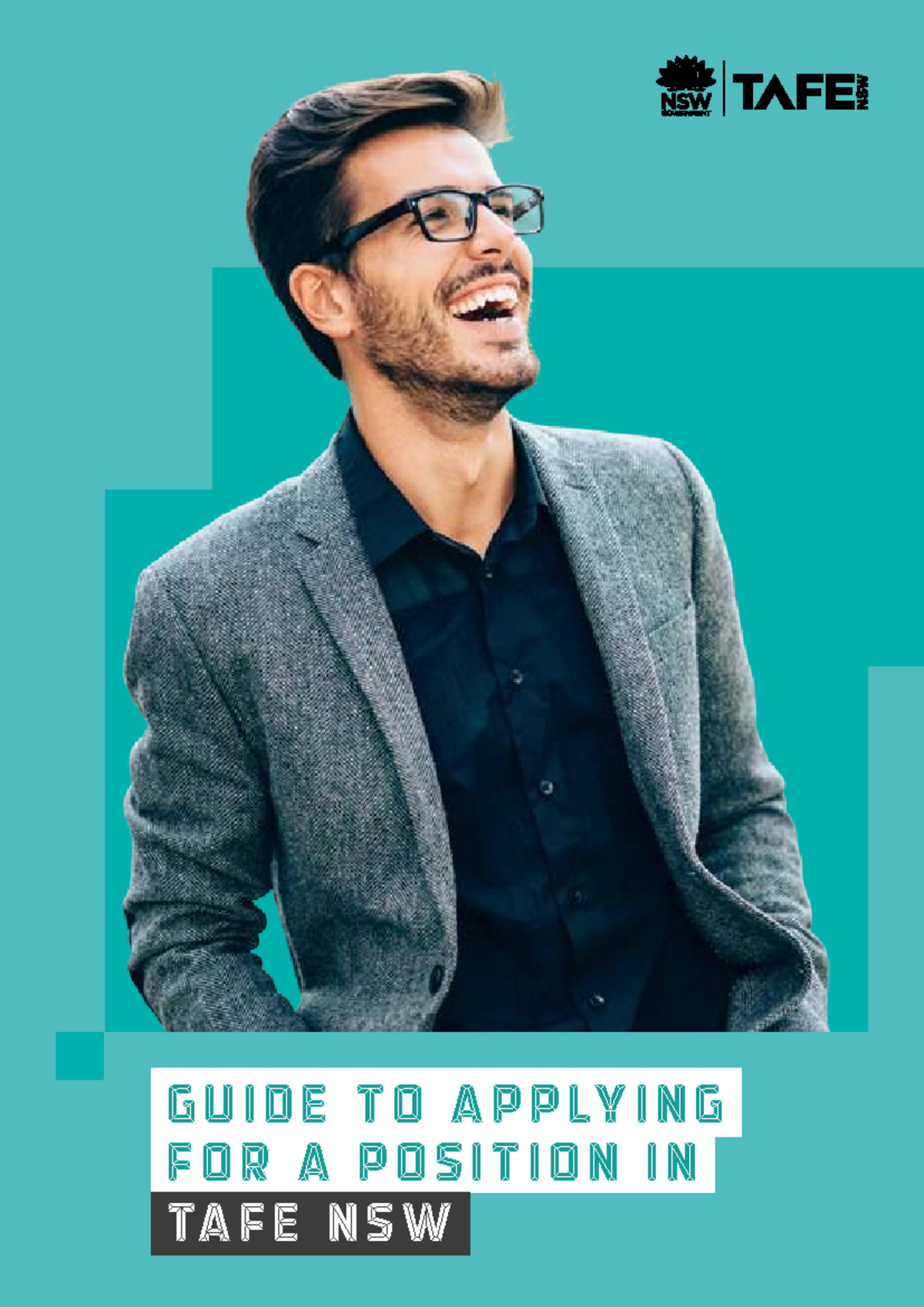 TAFE NSW Job Application Guide: Essential Info & Tips - Studocu