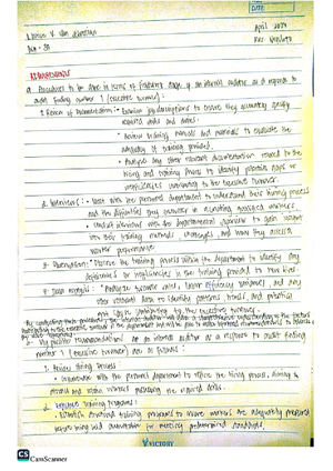 DRRR Module-14 - DRRR MODULES - Disaster Readiness and Risk Reduction ...