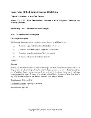 Dslogon FAQS - this is helpful - DS Logon (DSL) Support Documentation ...