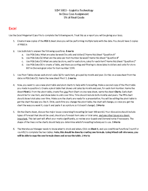 EFF exam questions - exam notes and solutions - The following questions ...