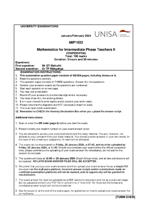 [Solved] Comparative Analysis 221Create a table showing the growth of ...