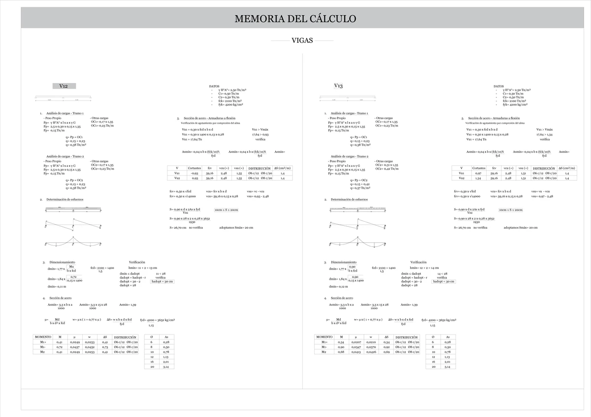 Tutorial uso de Ftool - Tutorial Ftool ( ejemplo ) 1- Abrir el archivo ...