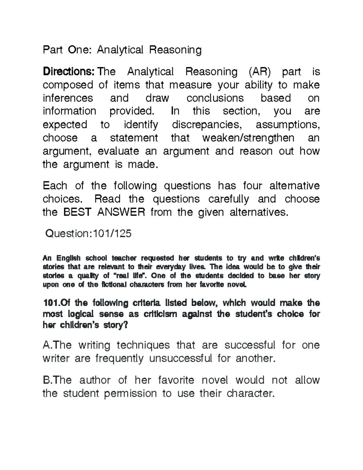 Applied 2 begashaw moltot - A HAND BOOK OF APPLIED MATHEMATICS PROBLEM ...