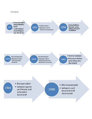 Gr 9 Term 1 2019 NS Resource Pack - NATURAL SCIENCES RESOURCE PACK ...