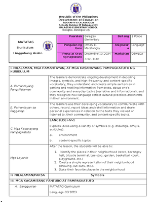 Chapter-II - Chapter 2 sample - CHAPTER II REVIEW OF RELATED LITERATURE ...