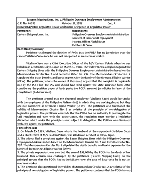 Revised Degamo Detailed Lesson PLAN FOR English 10 Technical and ...