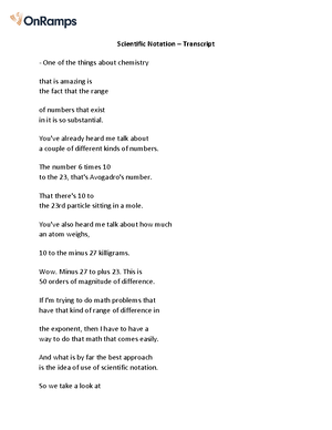 [Solved] Draw the Lewis structure of xenon dichloride and give the ...