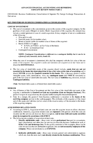 Course audit: Anti-money laundering act of 2001 (RA 9160) overview ...