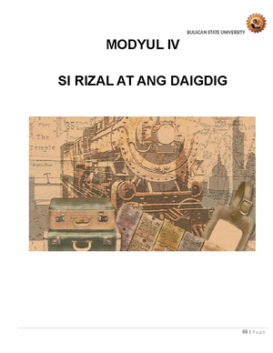 RRL-financial - RESEARCH - CHAPTER 2 REVIEW OF RELATED LITERATURE This ...