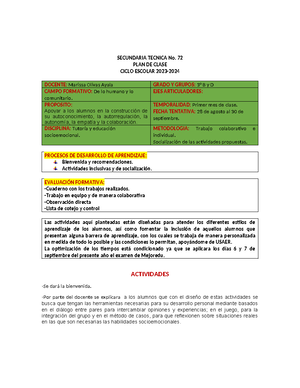 Significado del Escudo de la UG: Simbolismo y Heráldica - Studocu